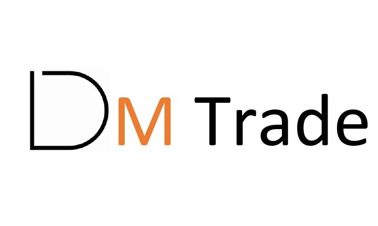 Login | DM Trade